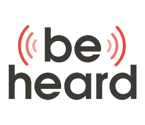 Howe Dining Hall- Dalhousie University