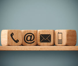 Food Services - Dalhousie University